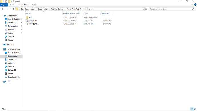 How Do I Resolve Error 126 Window Title Error GTA5 B2699 Exe Std