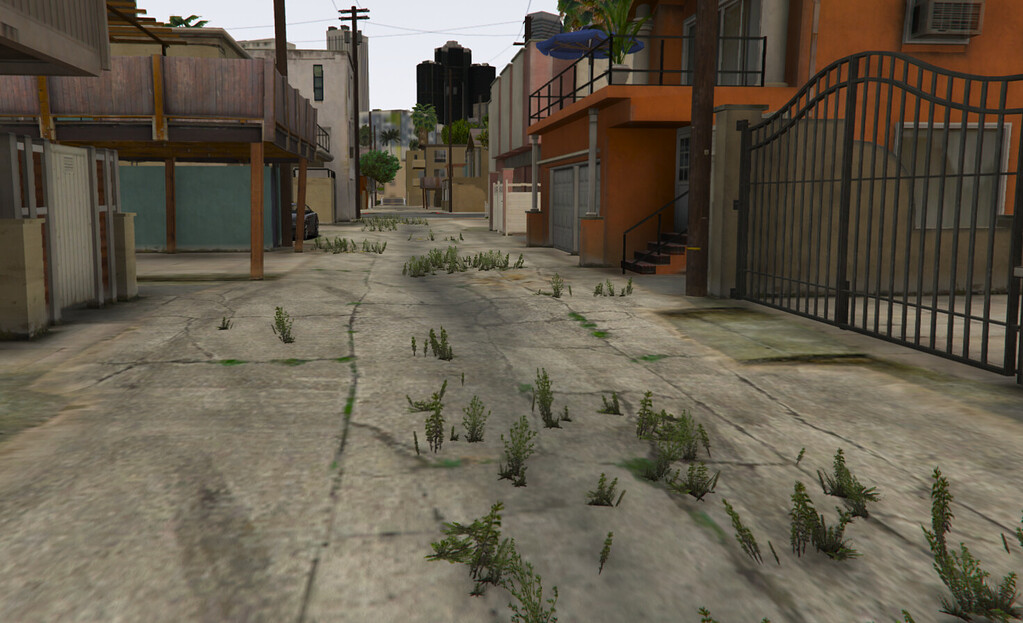 There Are Very Limited Props Spawning FiveM Client Support Cfx Re