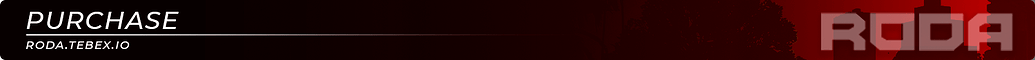 Standalone Roda Damage Indicator FiveM Releases Cfx Re Community