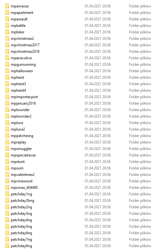 Problems Curl Code FiveM Client Support Cfx Re Community