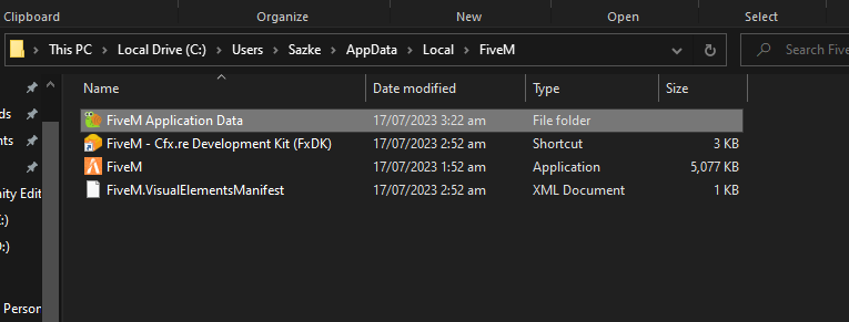 First Time Installing Analyzing Game Data For Quite A While Then The