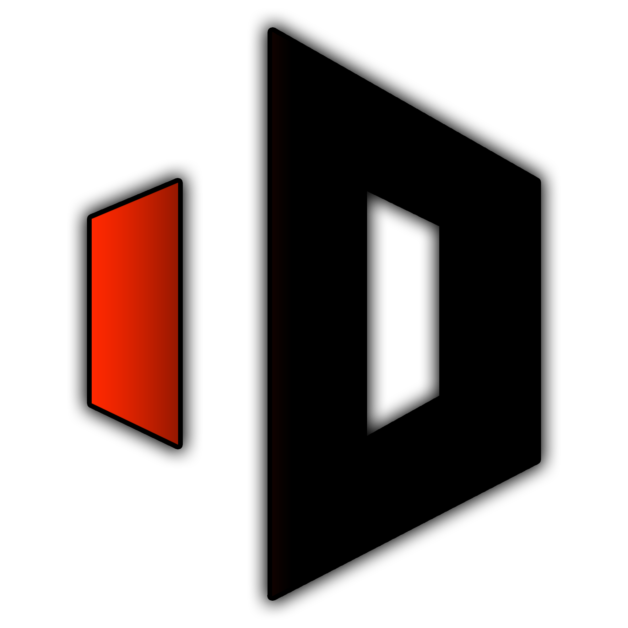 New Requests Modern Style Feature Packed Binary Studios