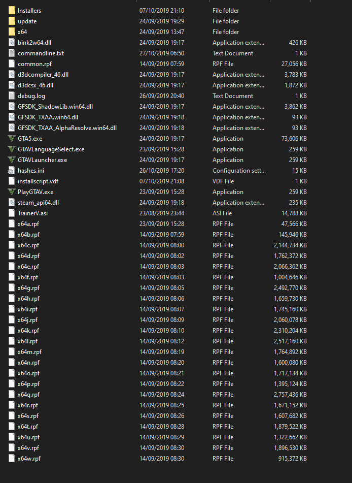 0000000141274aa5 Rage Error ERR MEM EMBEDDEDALLOC ALLOC FiveM Client