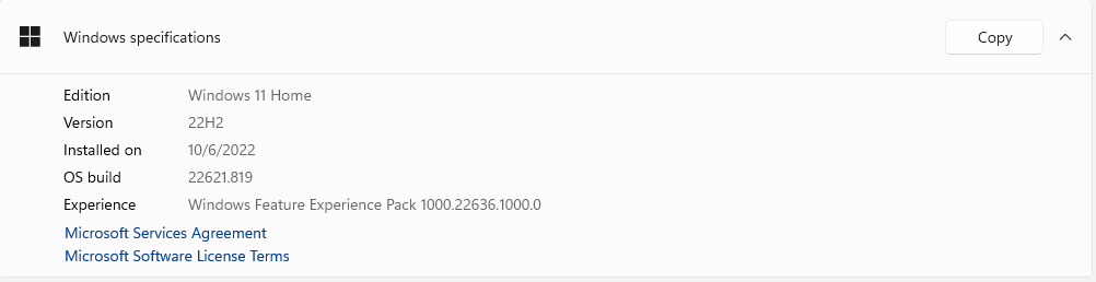 Game Keeps Crashing FiveM Client Support Cfx Re Community