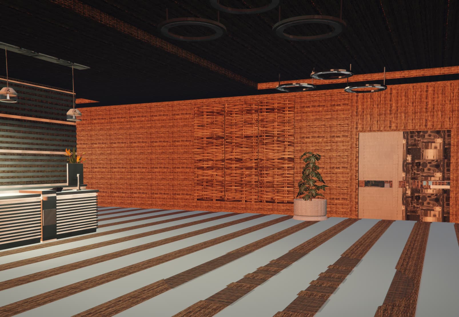 Textures Bugging Resource Support Cfx Re Community