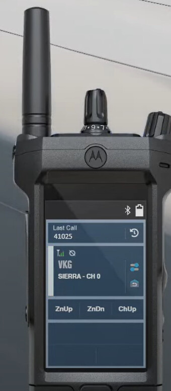 Apx Next Ui Looking For Radio Script Discussion Cfx Re Community