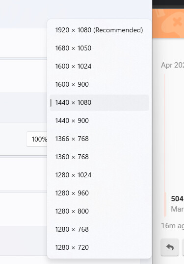 How To Use Extended Video Export EVE FiveM Page 26 Modding