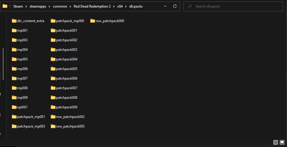 Rage Error ERR GFX INIT RedM Client Support Cfx Re Community