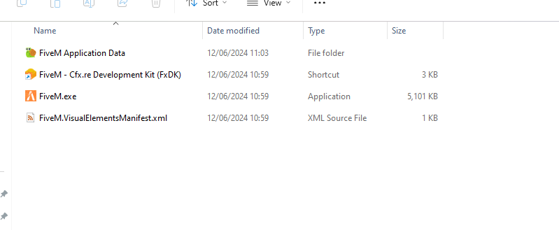 No Heartbeat Received Restart Your Game Or Try Again Later FiveM
