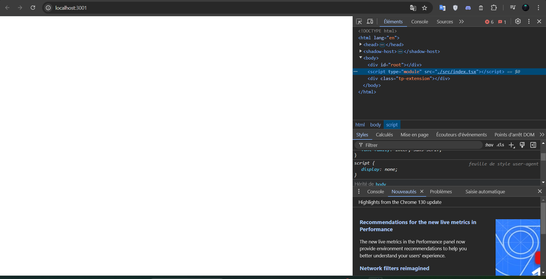 Illenium Appearance Change Source UI Server Discussion Cfx Re Community