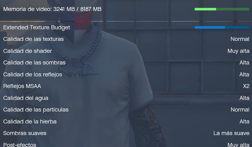 100 Cpu Usage FiveM Client Support Cfx Re Community