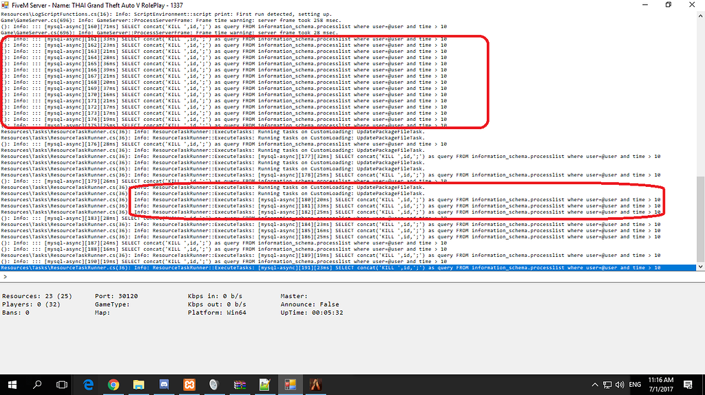 Help Need Help Discussion Cfx Re Community