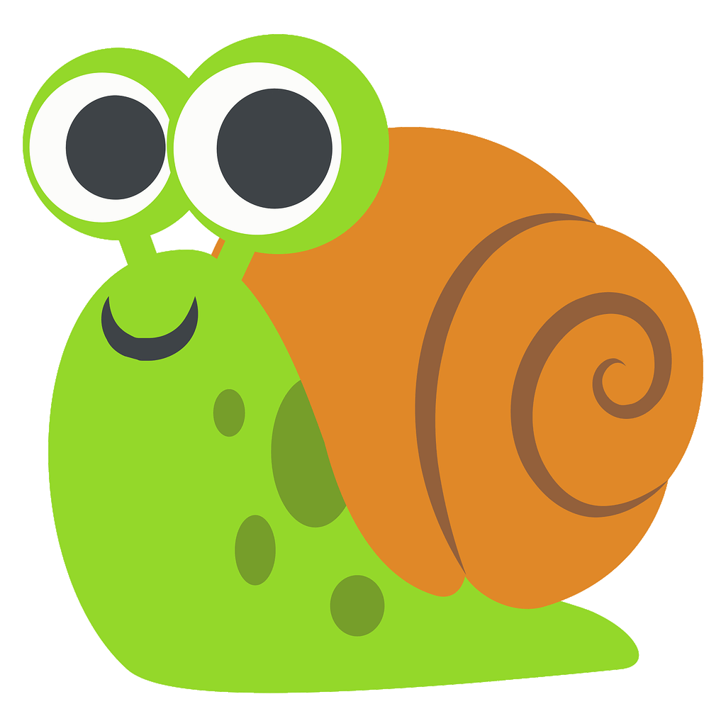 :mascot: FiveM Snaily Art - Praise - Cfx.re Community