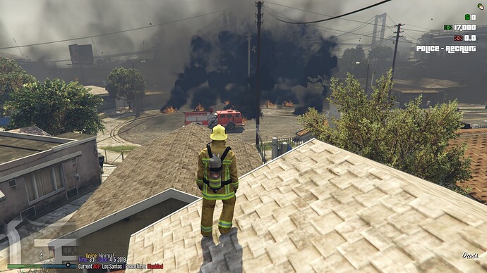 [Release] Fire Script by Albo1125 - Page 5 - FiveM Releases - Cfx.re ...