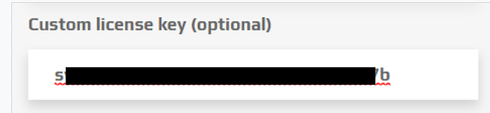 [Release] EUP for FiveM (SERVER SIDED) - Page 34 - FiveM Releases - Cfx ...