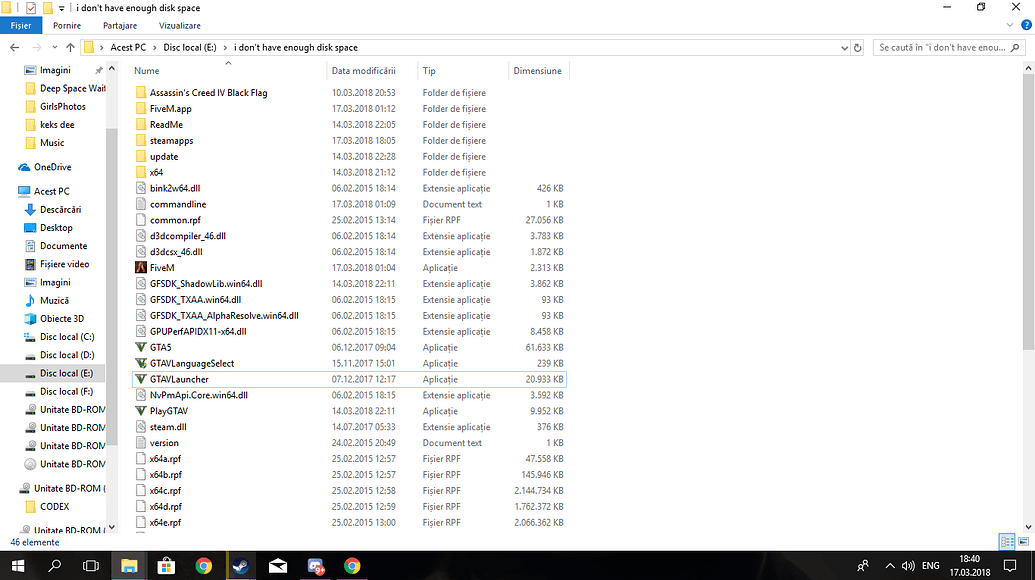 Fivem Dlc Files Are Missing Or Corrupted Fivem Client Support Cfx
