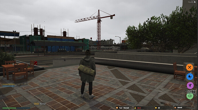 [Release][ESX Scripts + More] - Page 5 - Releases - Cfx.re Community