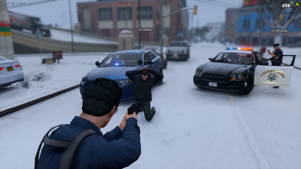 [REQUEST] Custom Player ID over Head with SetDrawOrigin - Discussion ...