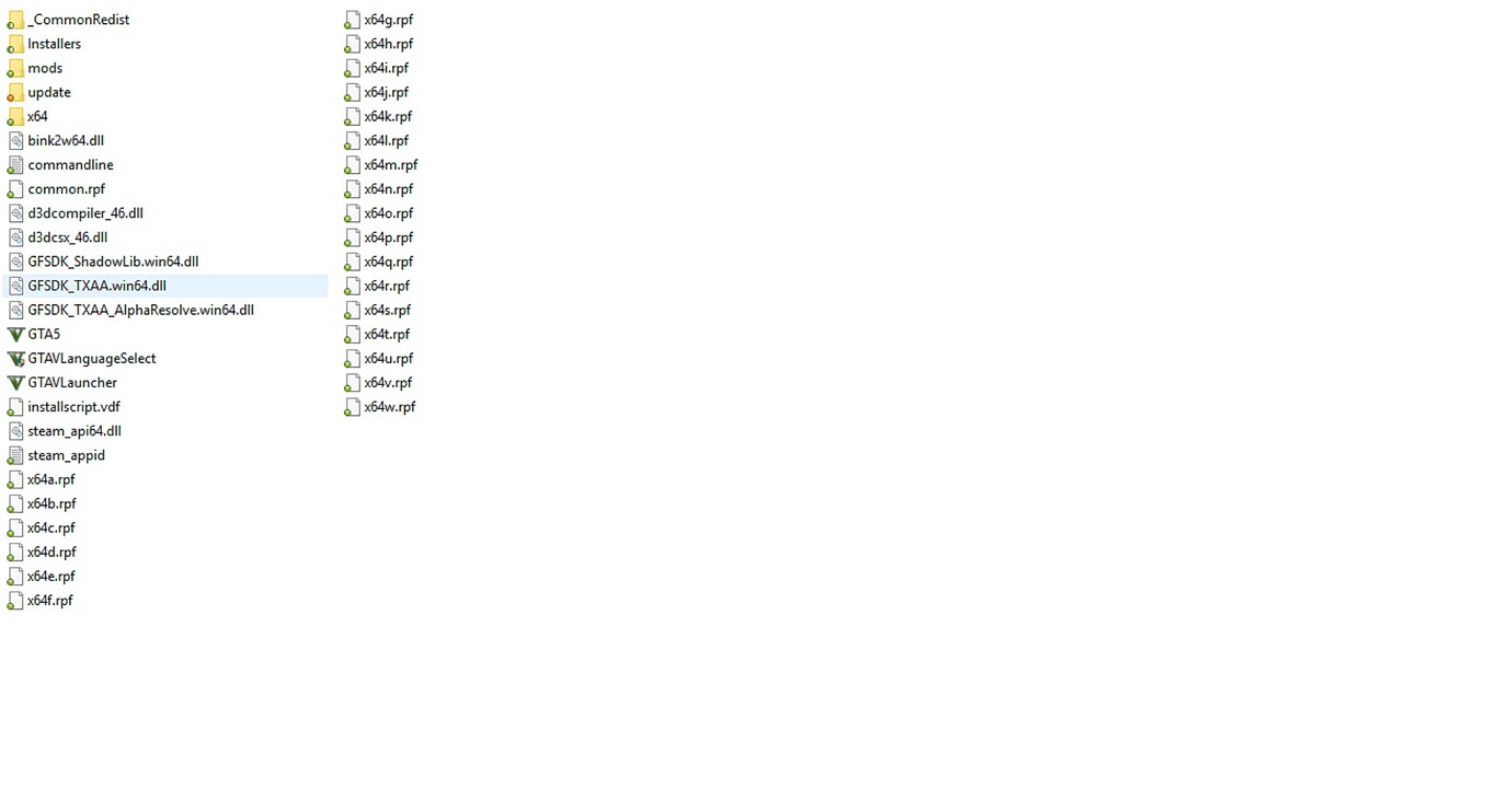 RAGE Error: ERR_MEM_EMBEDDEDALLOC_ALLOC - New Error Today - FiveM Client Support - Cfx.re Community