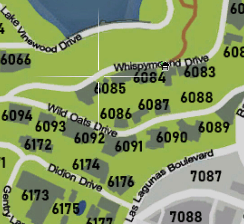 FranklinHouse Map - FiveM Releases - Cfx.re Community