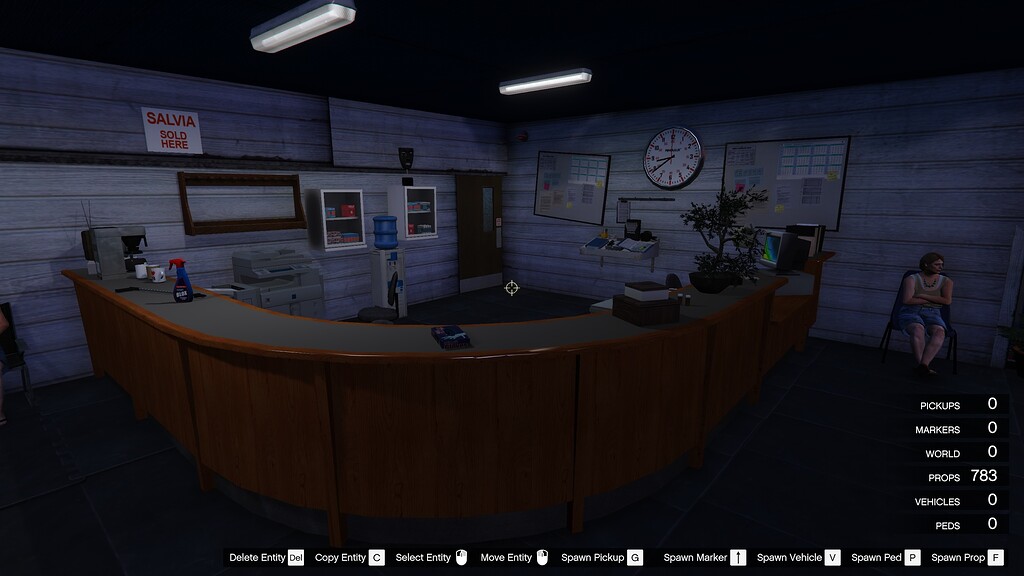 Help with missing props? - Discussion - Cfx.re Community