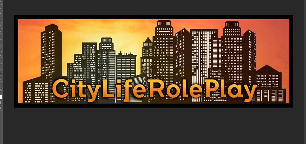 CityLifeRP ( uk ) ( all jobs) - Server Bazaar - Cfx.re Community