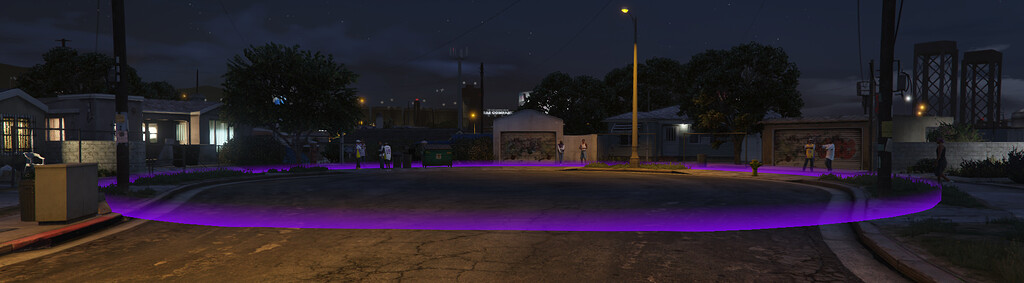 [In-Development] vRP Turf Wars - FiveM Releases - Cfx.re Community