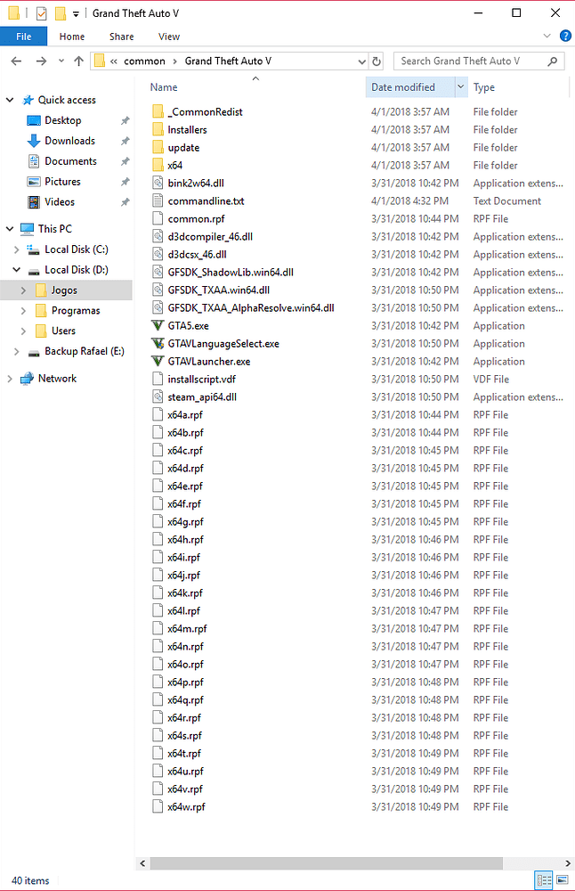 [fixed] Ssl Tls Handshake Error 35 While Executing Fivem Exe For The First Time Fivem Client