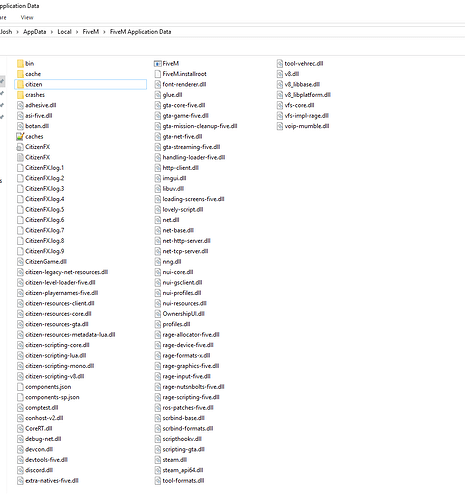 Fix-asparagus-triple | Please Fix ASAP! - FiveM Client Support - Cfx.re ...