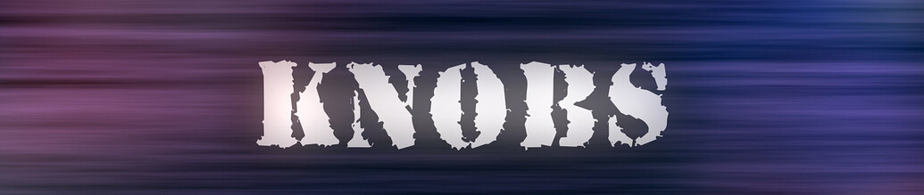 [Release] RP Commands - FiveM Releases - Cfx.re Community