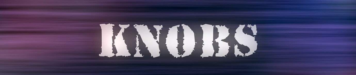 [Release] RP Commands - FiveM Releases - Cfx.re Community