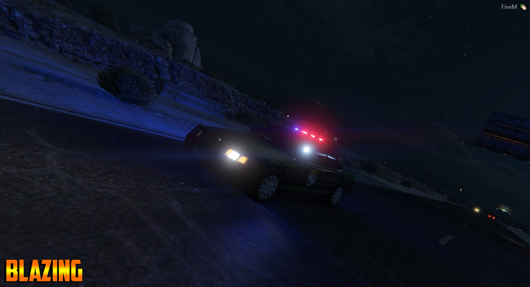 [RELEASE] [NON ELS] 2011 Marked CVPI [Maryland Based] - Releases - Cfx ...