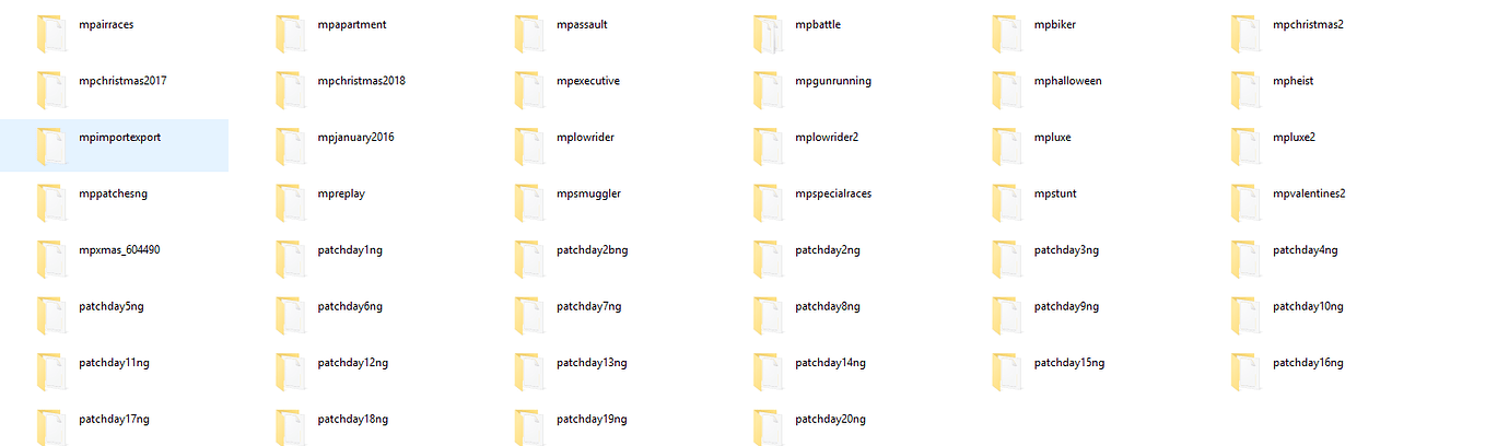 An error (60, SSL certificate problem: unable to get issuer certificate) occurred while checking ...