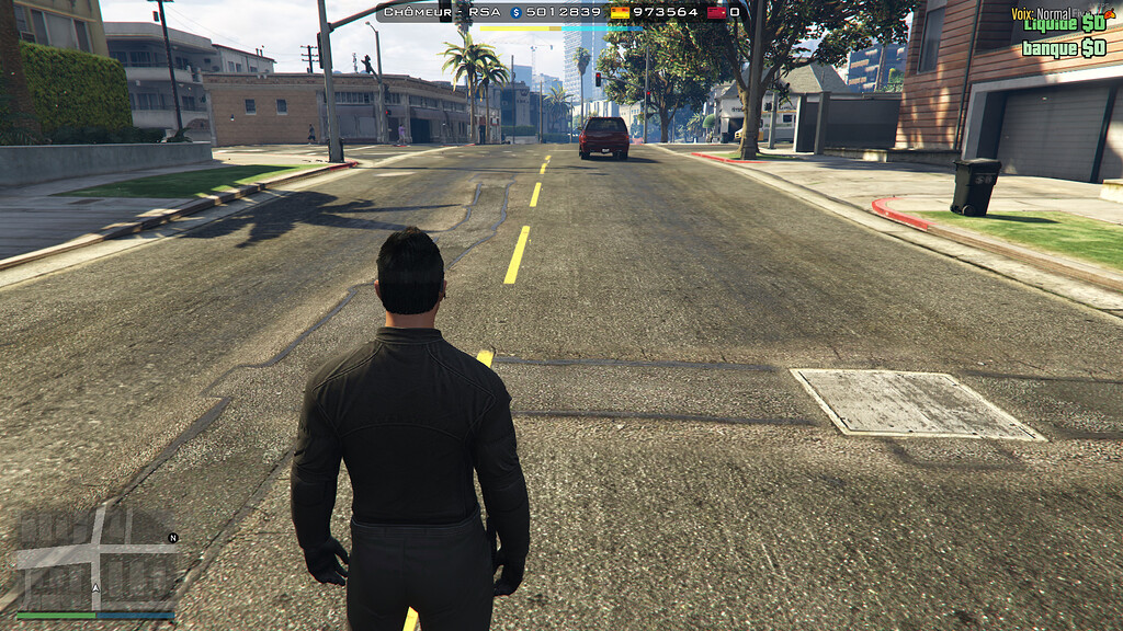 Streamed YTYP works only after disconnect / reconnect - Bug Reports ...