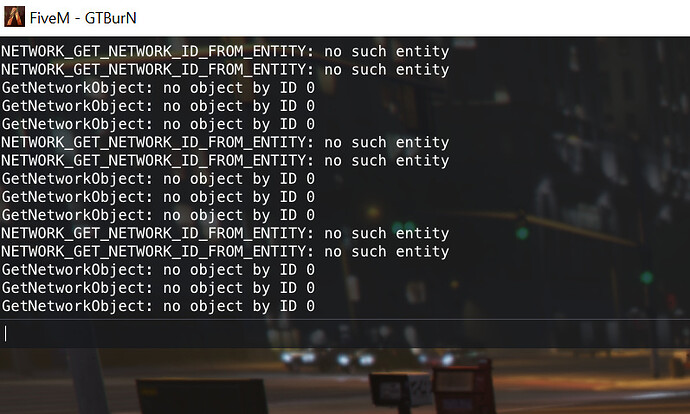 Ultimate Nitro | v3.1 - Page 5 - FiveM Releases - Cfx.re Community