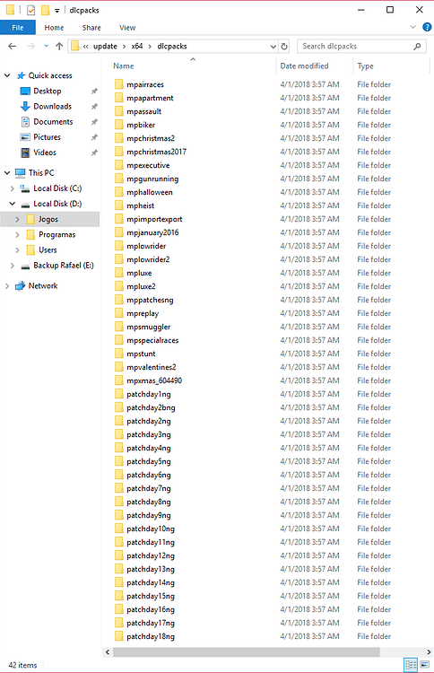 [fixed] Ssl Tls Handshake Error 35 While Executing Fivem Exe For The First Time Fivem Client