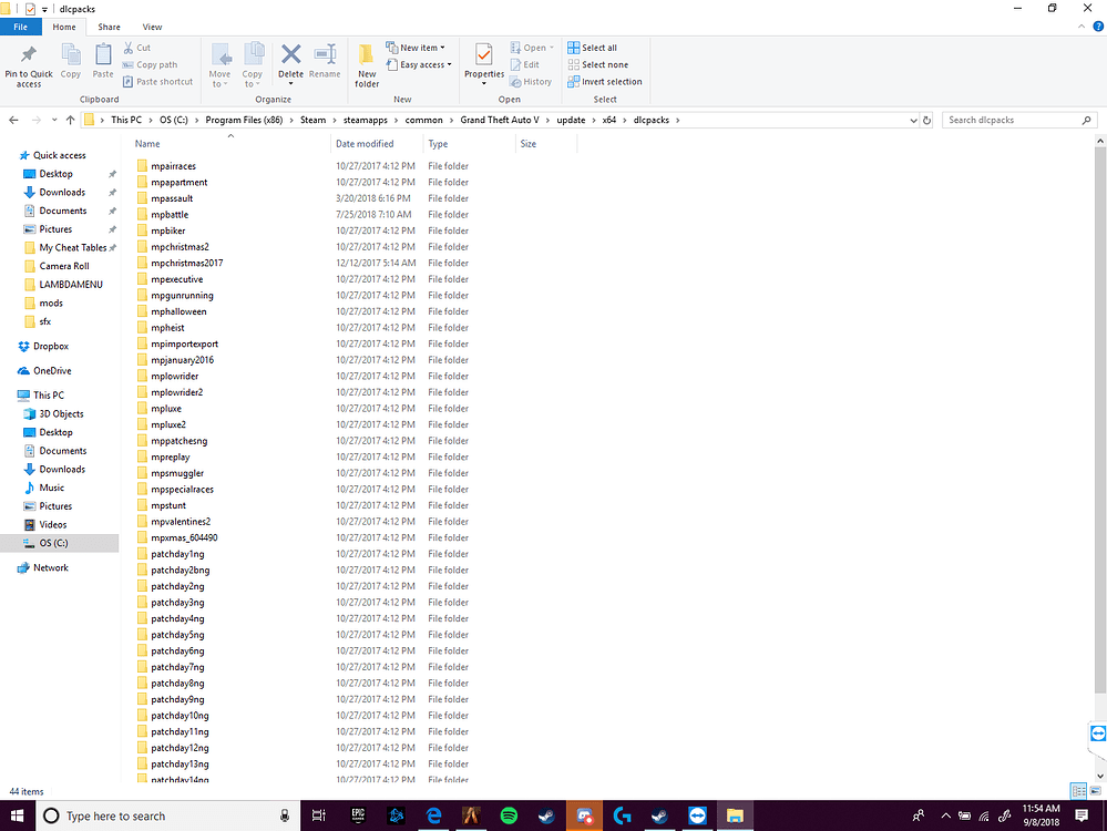 Problem opening Fivem - FiveM Client Support - Cfx.re Community