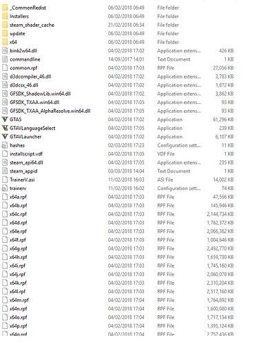 Recv failure: Connection was reset - CURL error code 56 - FiveM Client ...