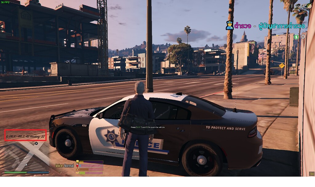 [Help]How to movePosition x y FMODT/ How to move speed tap/ How To add ...