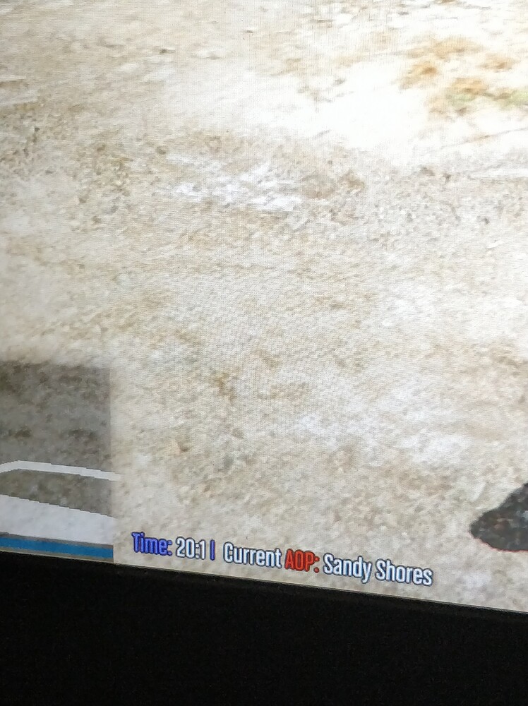 [Release] Area of Patrol - Set AOP - Ft. Draw Text, Peacetime & More ...