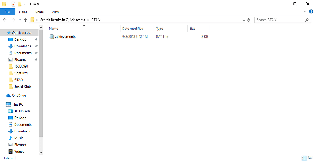 FiveM error updating - FiveM Client Support - Cfx.re Community