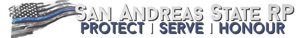 [rp] SASRP | NOW MERGED WITH THEMETRORP! | SEE DESCRIPTION - Server ...