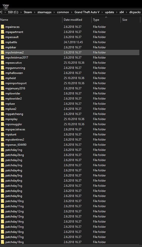 FiveM Timed out(every server) - FiveM Client Support - Cfx.re Community