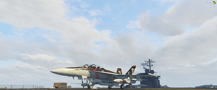 NPCRPC || Washington D.C. Based RP || Custom PD Skins || Federal ...