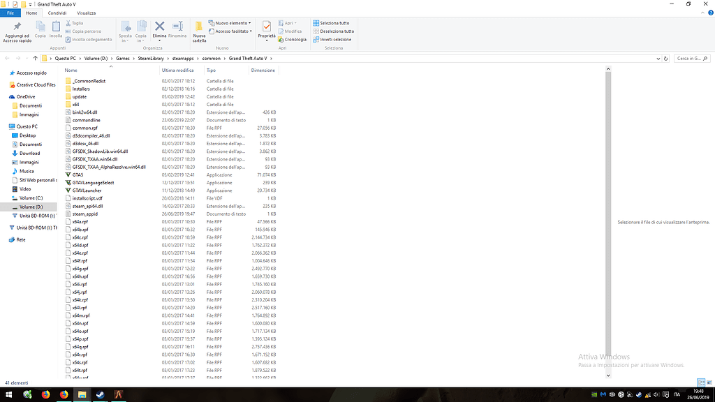 Adhesive.dll +7F044 - FiveM Client Support - Cfx.re Community