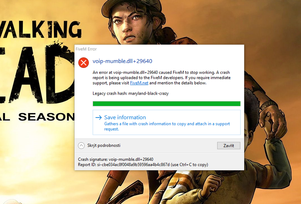 Free - FiveM Client Support - Cfx.re Community