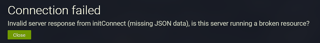[Release] vrp_spawn_screen - Discontinued - FiveM Releases - Cfx.re Community