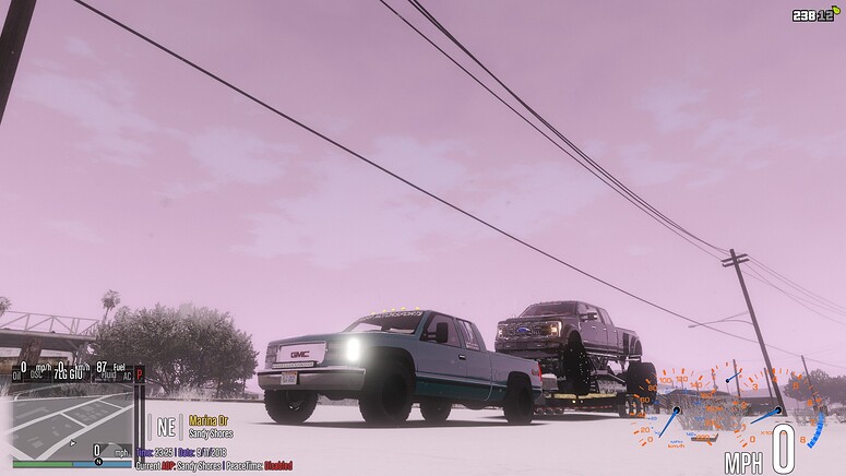 [Were Back] The Original Riverside County Roleplay - Server Bazaar ...