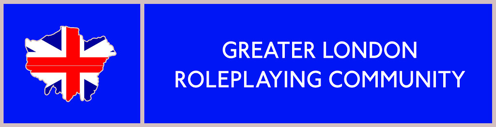 Greater London RPC | RECRUITING | CAD and MDT System | ELS Working ...