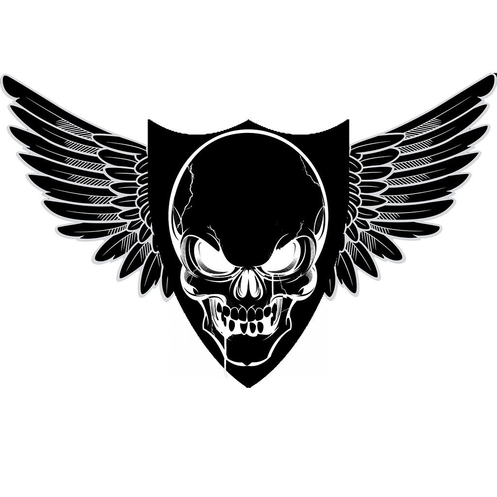 XGC Gaming is now Close - Server Bazaar - Cfx.re Community